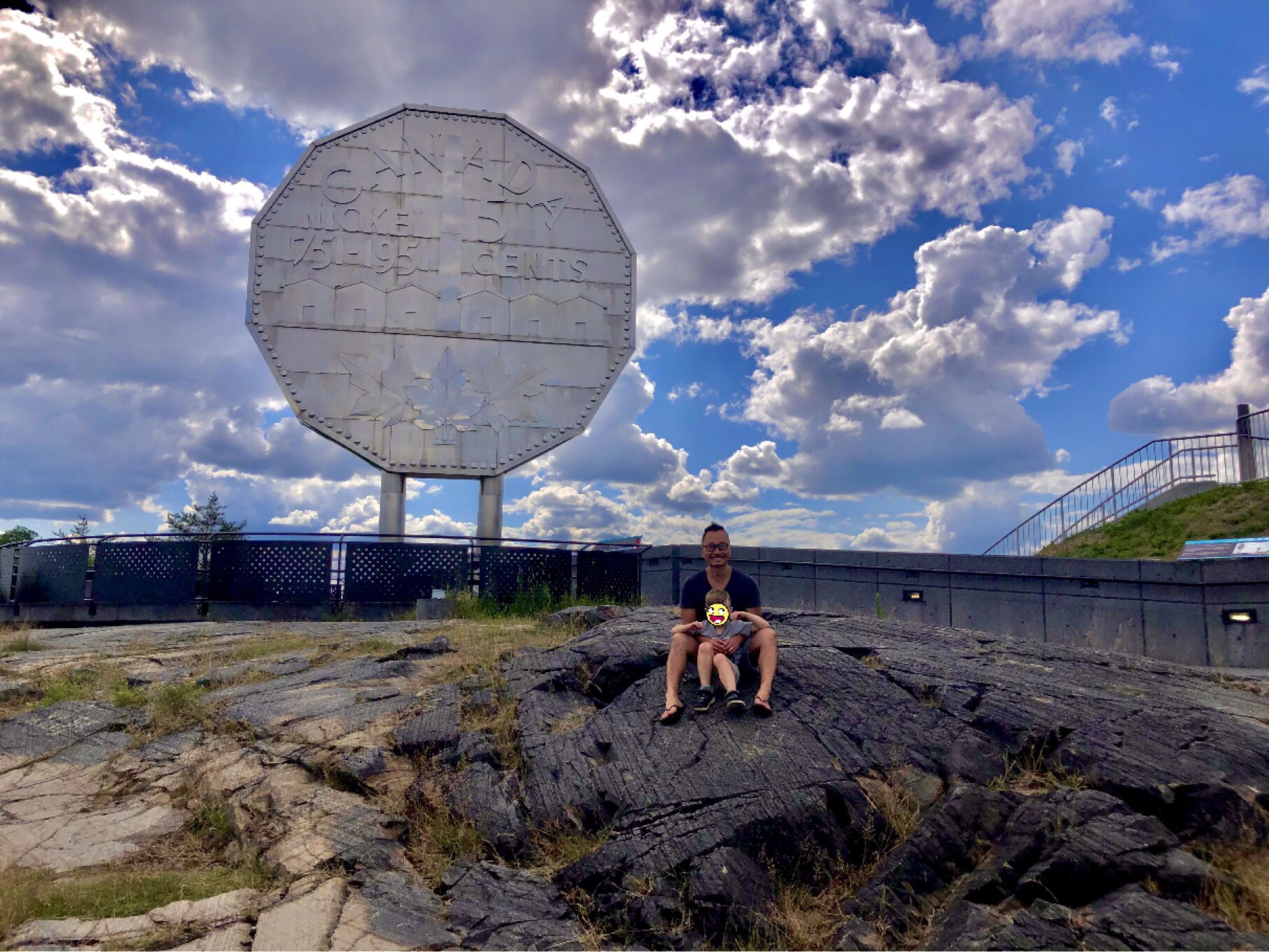 Teaching Kids About Money and Valuing Things – My Life With T